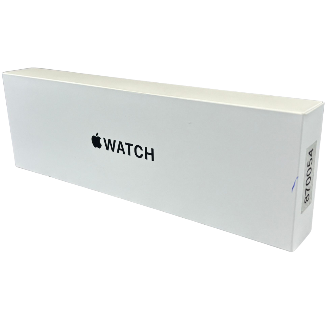 Apple Watch SE 3 40mm - Starlight