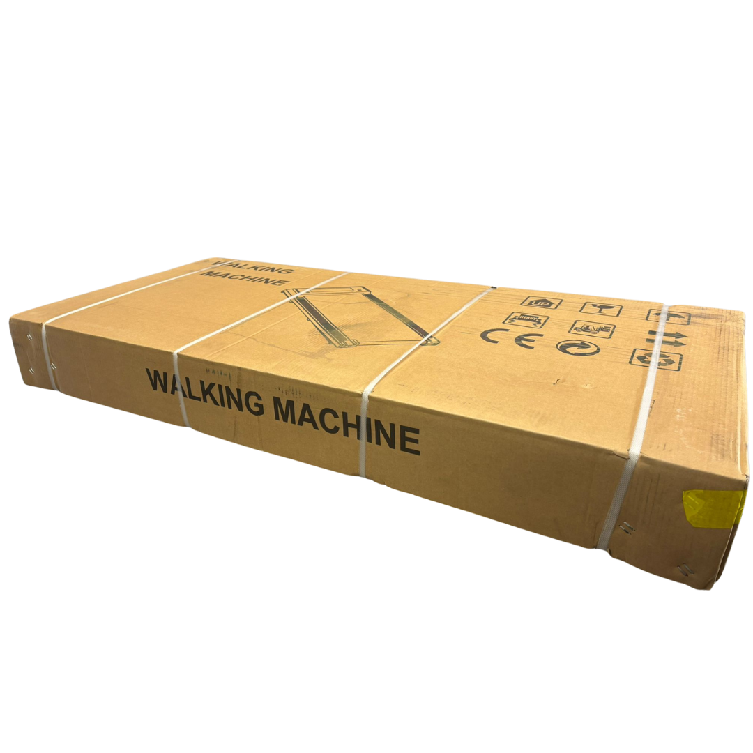 Home Fitness Code Treadmill C1, Speed 1-10KM/H.