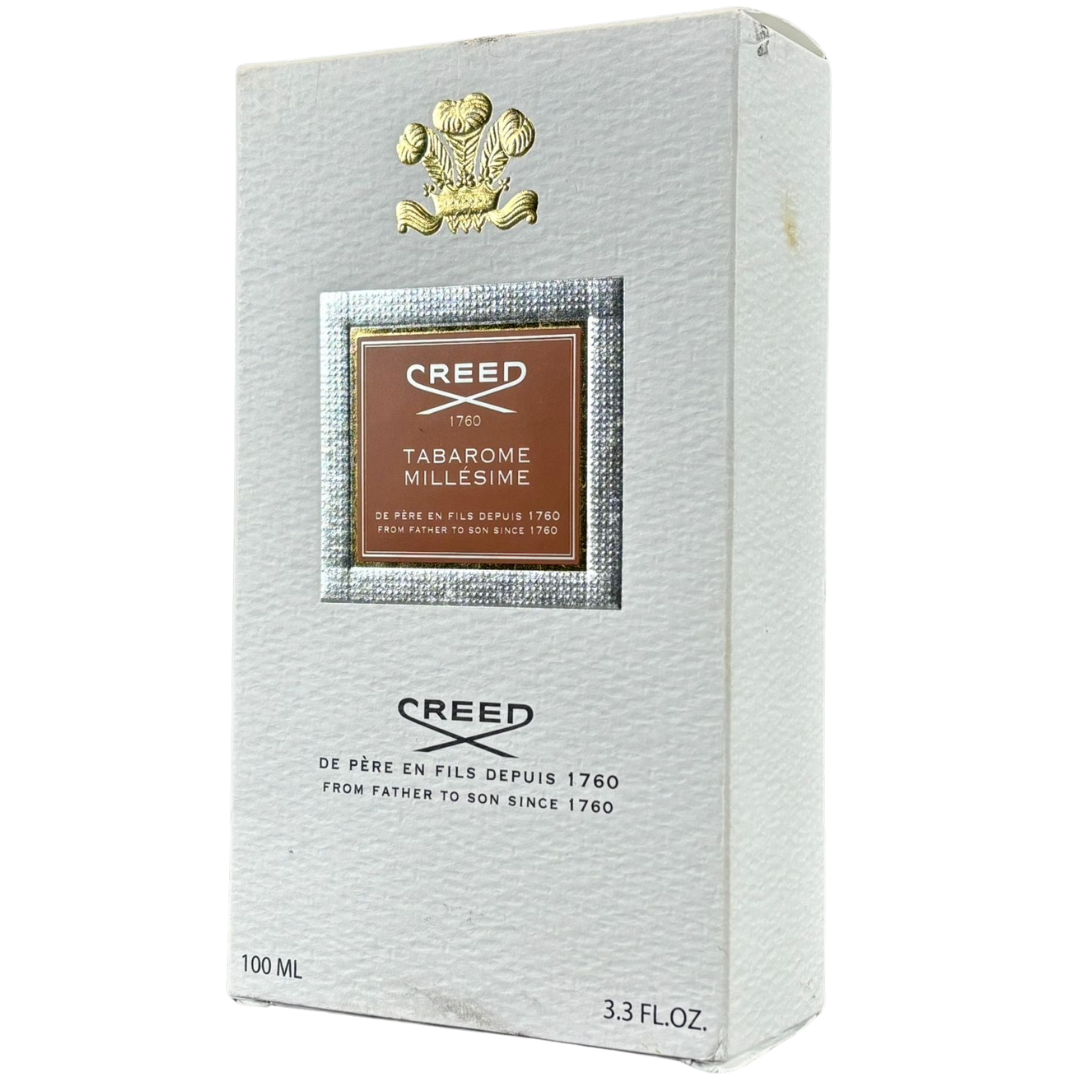 Creed - Tabarome Millesime Eau De Parfum 100ml.