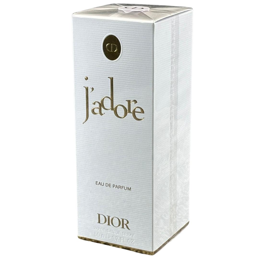 Dior - J'adore Eau De Parfum 50ml.