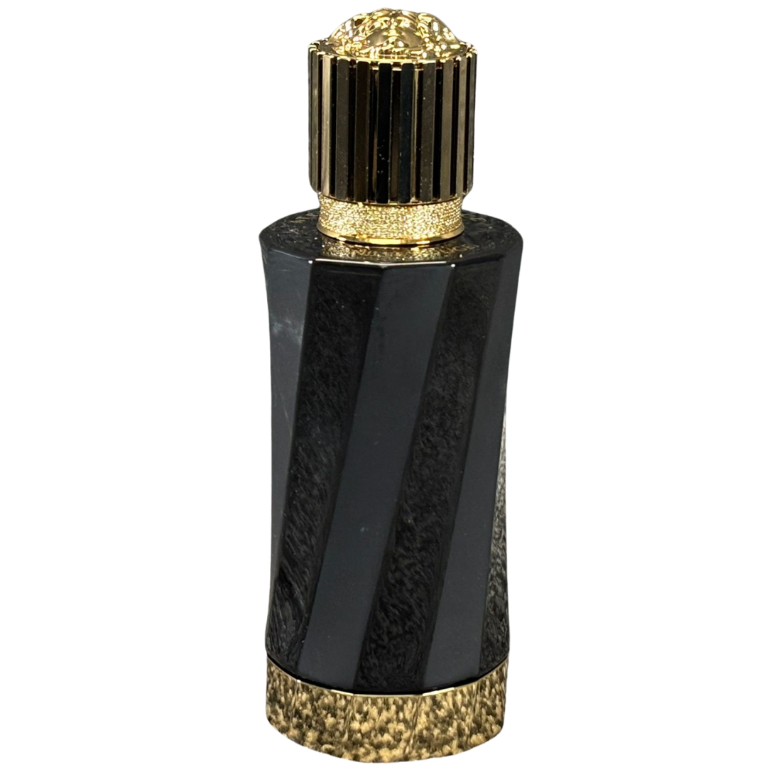 Versace - Vanille Rouge Eau De Parfum 100ml.