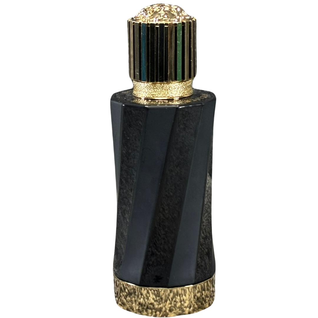 Versace - Encens Supreme Eau De Parfum 100ml.