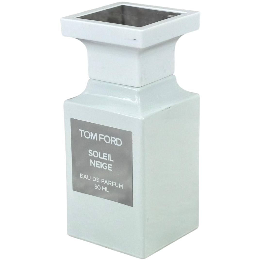 Tom Ford - Soleil Neige Eau De Parfum 50ml.