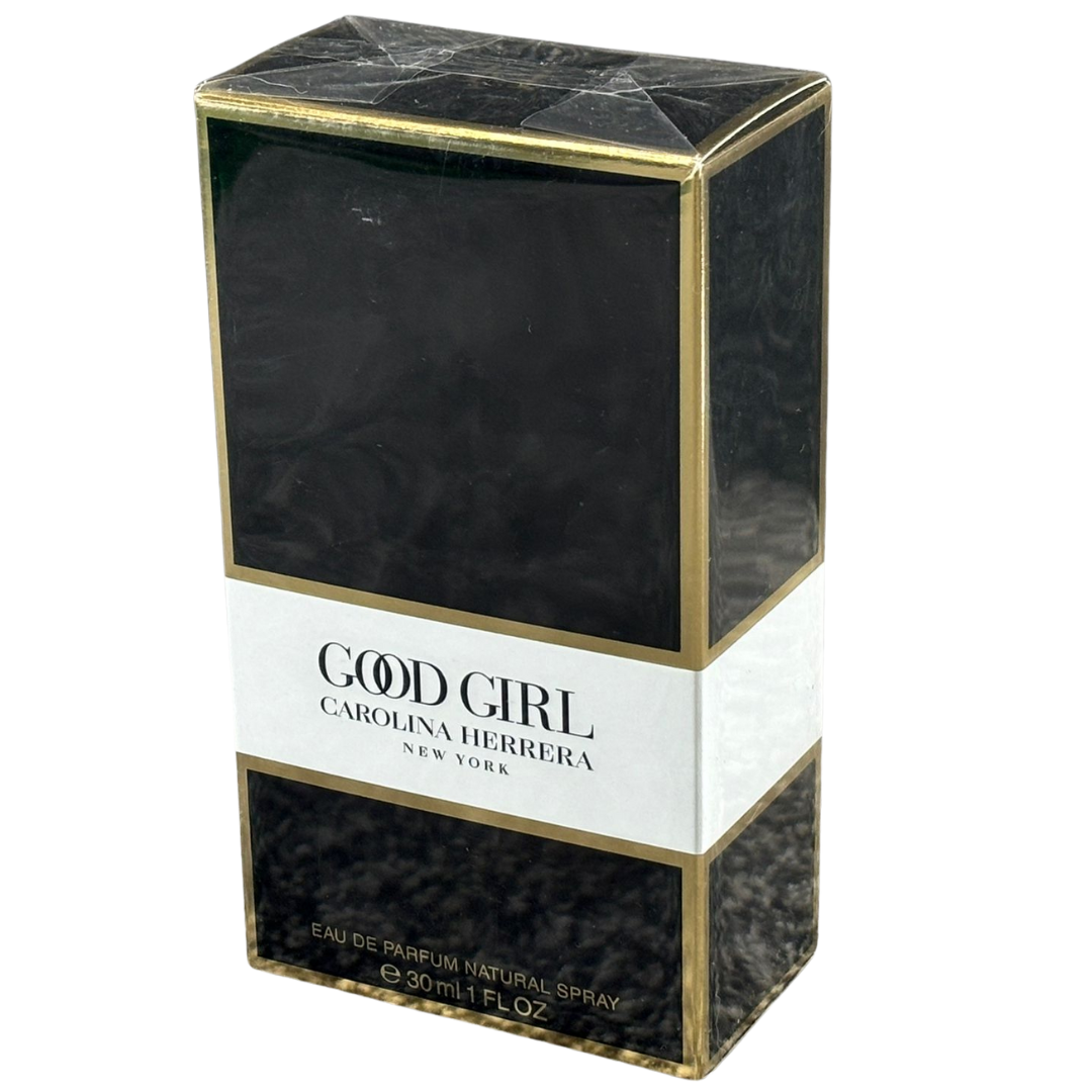Carolina Herrera - Good Girl Eau De Parfum 30ml.