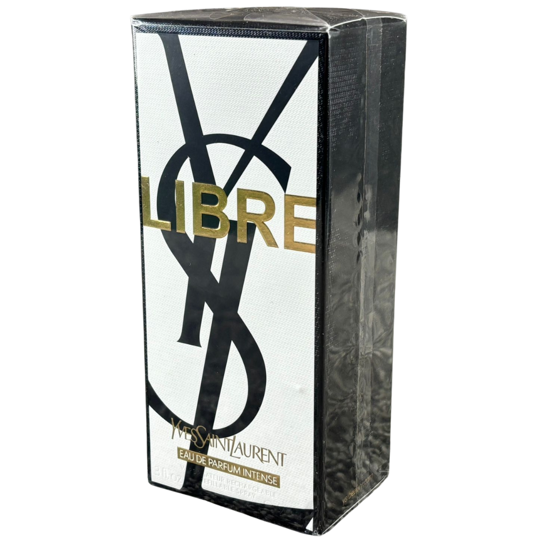 YSL - Libre Eau De Parfum Intense 90ml.