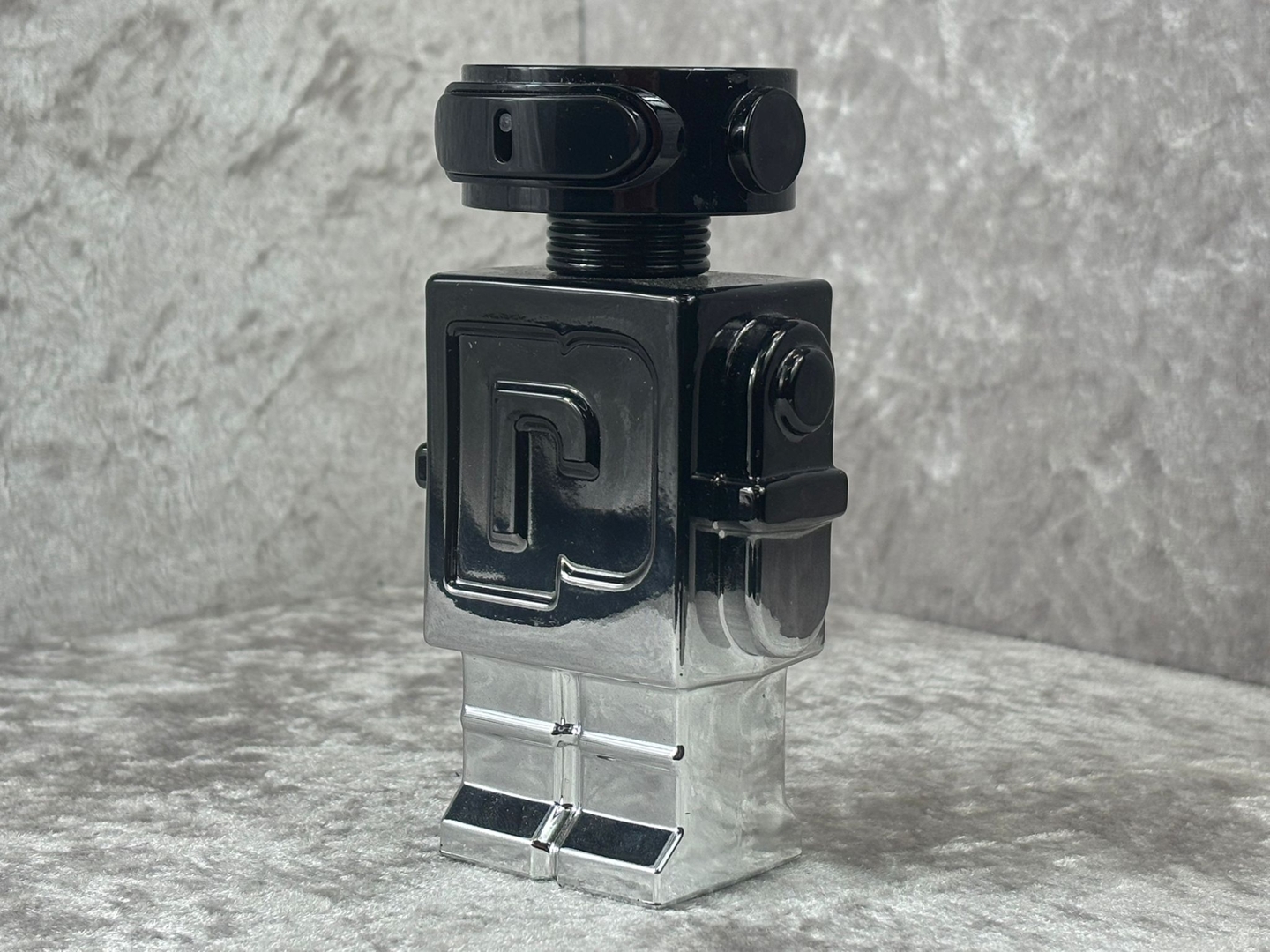 Rabanne - Phantom Elixir Parfum Intense 100ml.