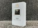 Creed - Royal Oud Eau De Parfum 100ml.
